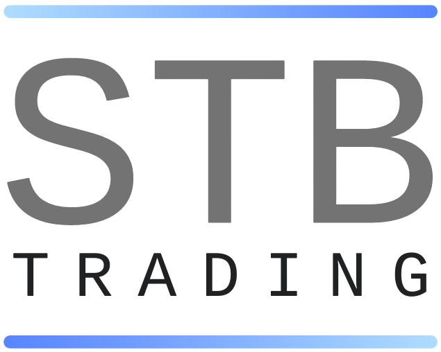 STB Trading